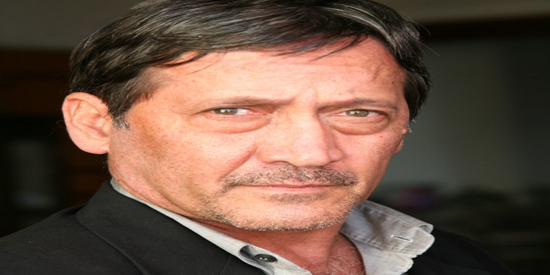 LA FUNE - One Magazine